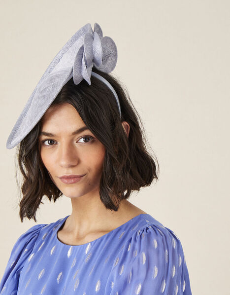 Hats & Fascinators | Women's | Monsoon UK
