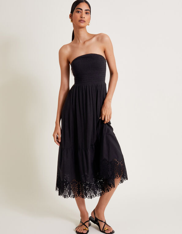 Monsoon Women's Sale | Up to 70% off Sale | Monsoon UK