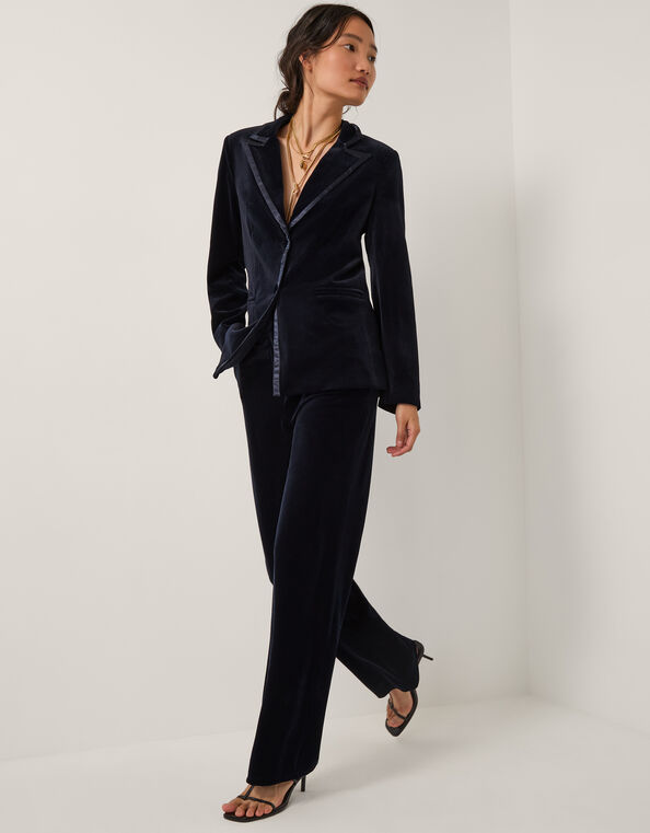 Trousers | Women's Pants | Monsoon UK