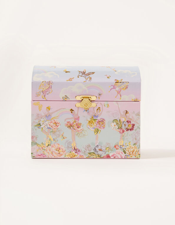 Children's Accessories | Children's | Monsoon UK