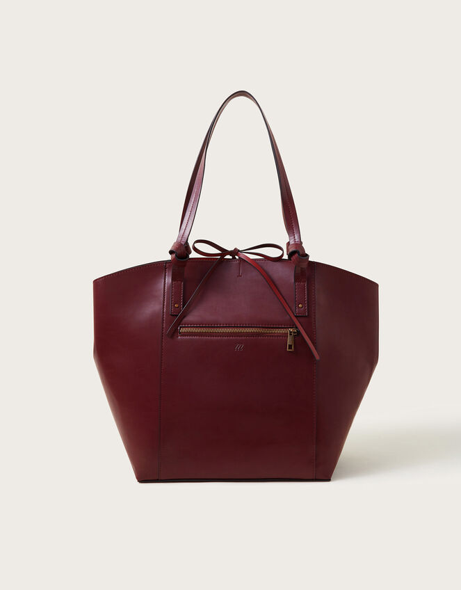Ella Tote Bag | Bags & Purses | Monsoon UK.