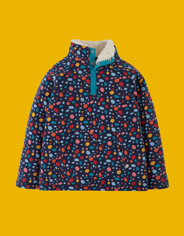 New In Children's Brands | Clothing, Accessories and Shoes | Monsoon UK