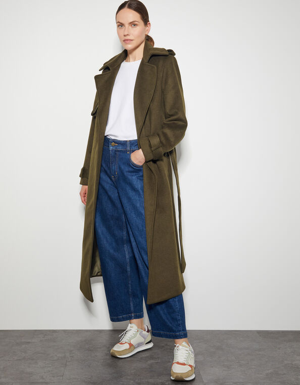 Women's Coats | Women's | Monsoon UK
