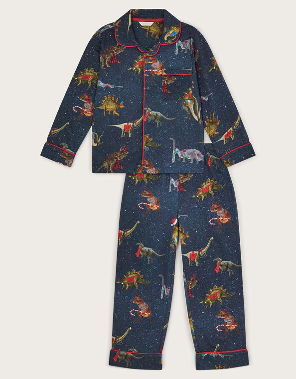 Boy (3-12 years) | Boys | Monsoon UK