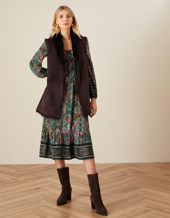 Women's Coats | Women's | Monsoon UK