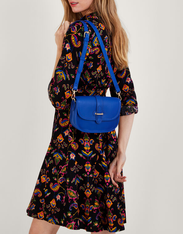 Bags Women's Accessories | Women's | Monsoon UK