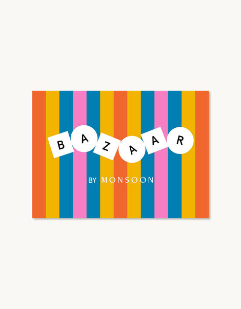 All Monsoon | Clothing, Accessories and Shoes | Monsoon UK