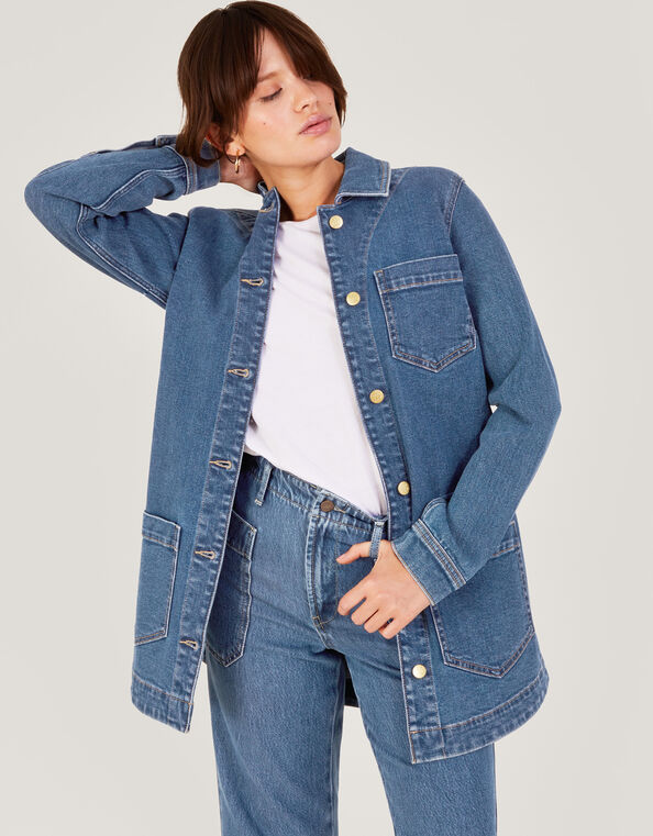 Denim | Women's | Monsoon UK