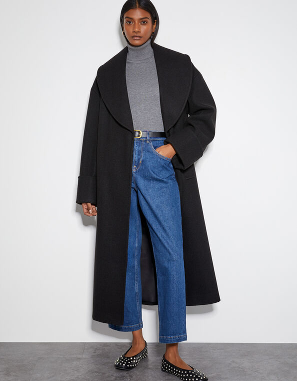 Women's Coats | Women's | Monsoon UK