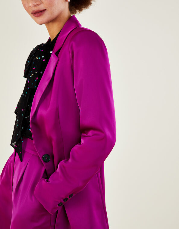 Coats & Jackets | Women's | Monsoon UK
