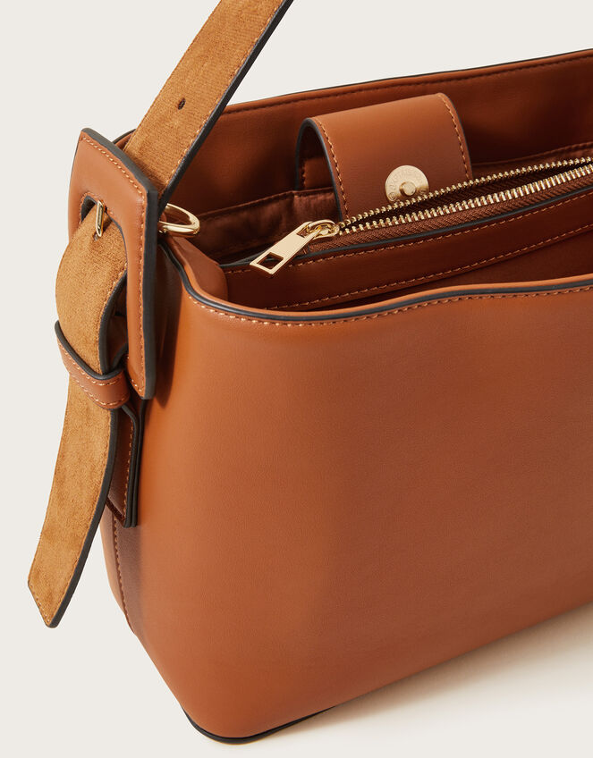 Small Bucket Bag | Accessories | Monsoon UK.