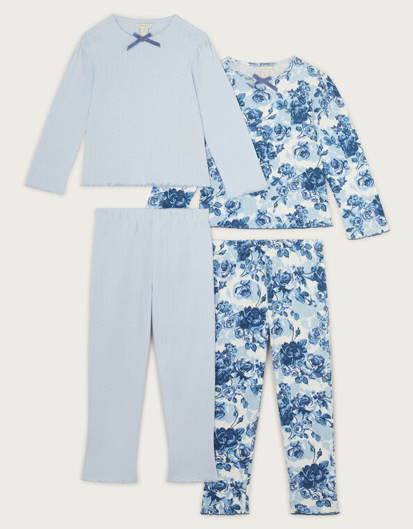 Nightwear | Clothing, Accessories and Shoes | Monsoon UK