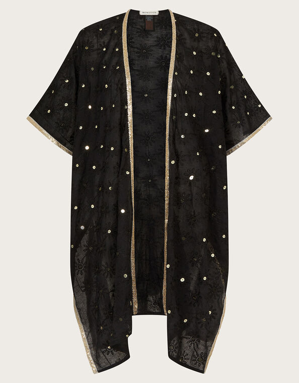 All Women's New In | Clothing, Accessories and Shoes | Monsoon UK