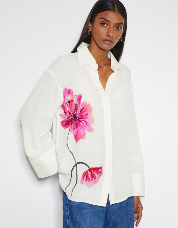 Tops | Women's Blouses & Shirts | Monsoon UK