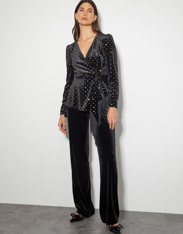 Tops | Women's Blouses & Shirts | Monsoon UK