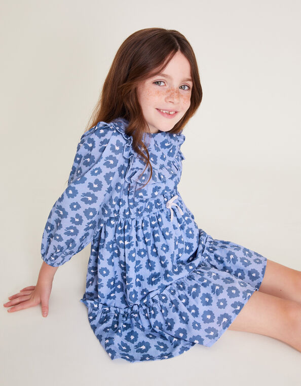 All Children's New In | Clothing, Accessories and Shoes | Monsoon UK