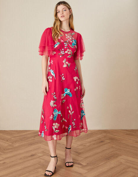 Dresses | Women's | Monsoon UK