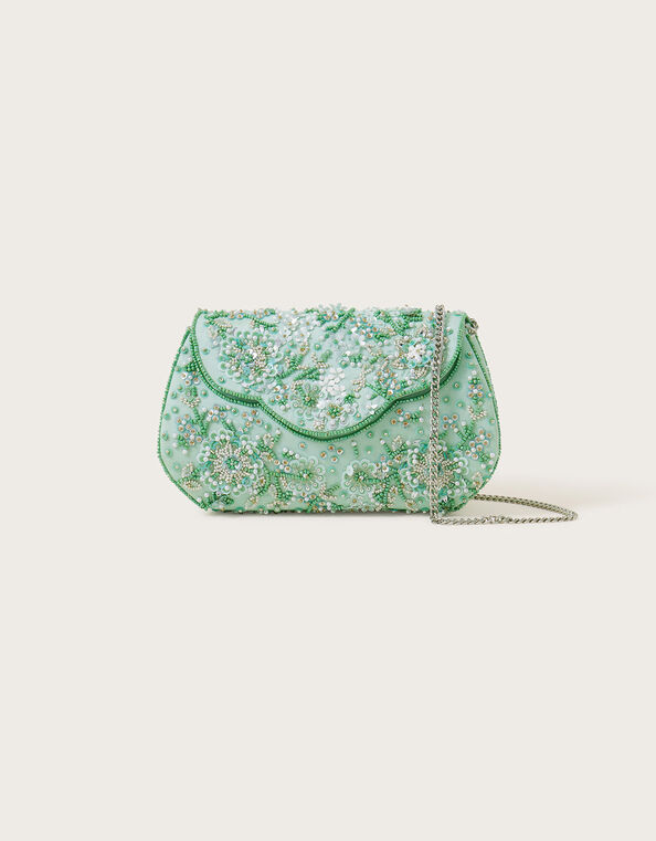 Women's Accessories | Women's | Monsoon UK