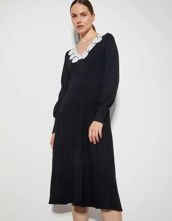 Day Dresses | Women's Casual & Everyday Dresses | Monsoon UK