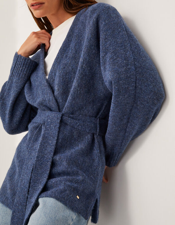 Cardigans | Women's Buttoned-Up & Open Cardigan Jumpers | Monsoon UK