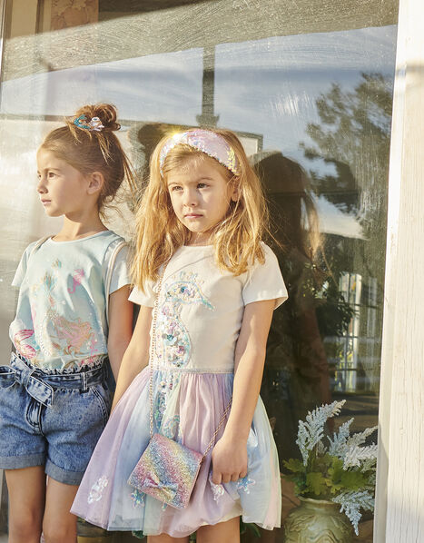 Girls 3-12yrs | Girls | Monsoon UK