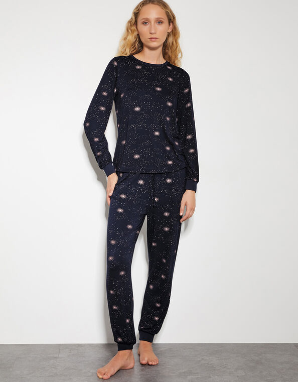 Loungewear & Nightwear | Women's | Monsoon UK