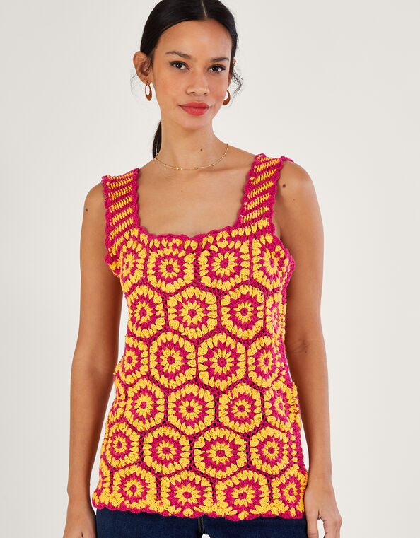 Women's Knitwear | Jumpers & Cardigans | Monsoon UK