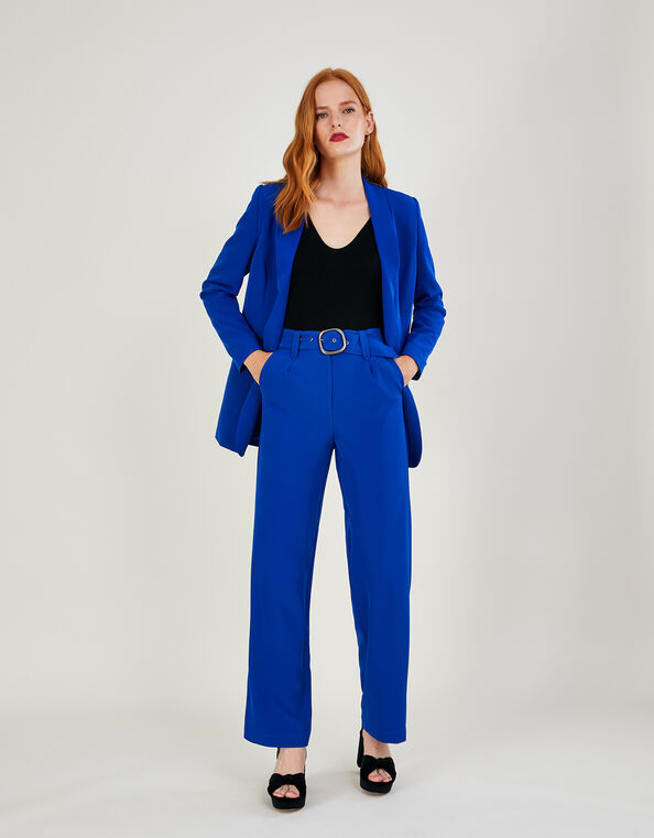 Trousers & Jeans | Women's | Monsoon UK
