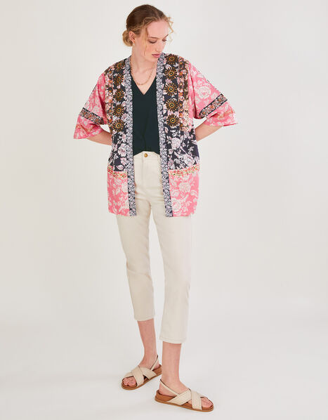 Coats & Jackets | Women's | Monsoon UK