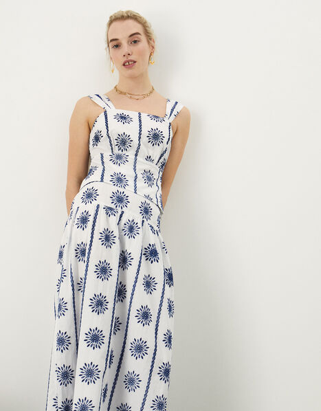 Tops & Blouses | Women's | Monsoon UK