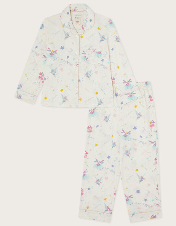 Nightwear | Children's | Monsoon UK