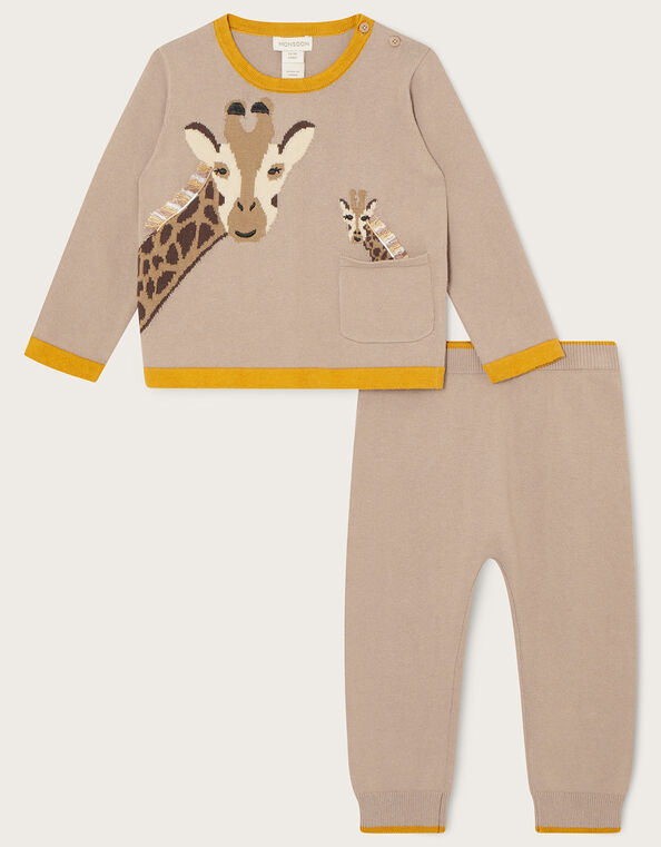 Newborn 0-18mths | Baby | Monsoon UK