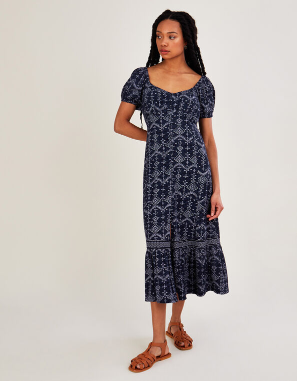 Monsoon Women's Sale | Up to 50% off | Monsoon UK