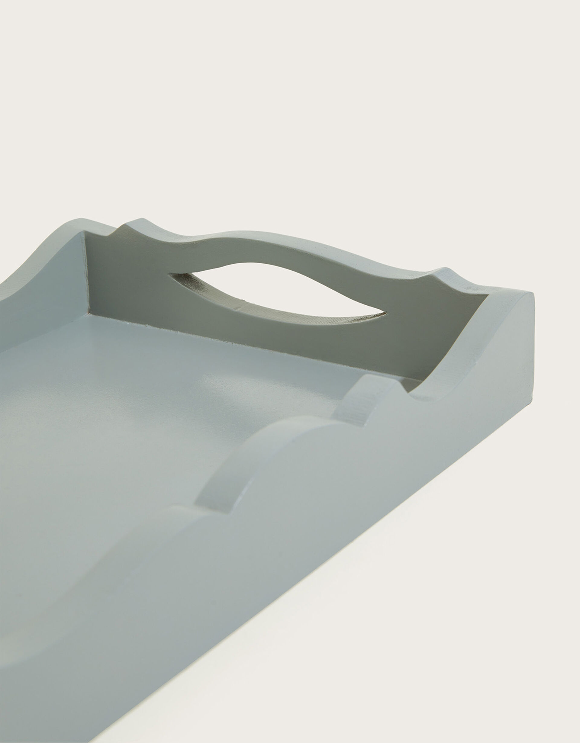 Small Carved Tray | Decorative Plates & Trays | Monsoon UK.