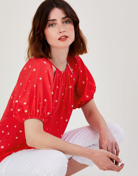 Tops & Blouses | Women's | Monsoon UK