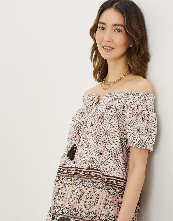 Monsoon Women's Sale | Up to 70% off Sale | Monsoon UK