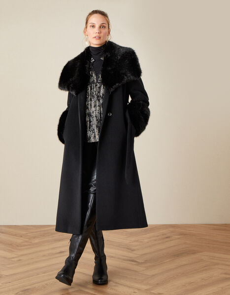 Women's Coats | Women's | Monsoon UK