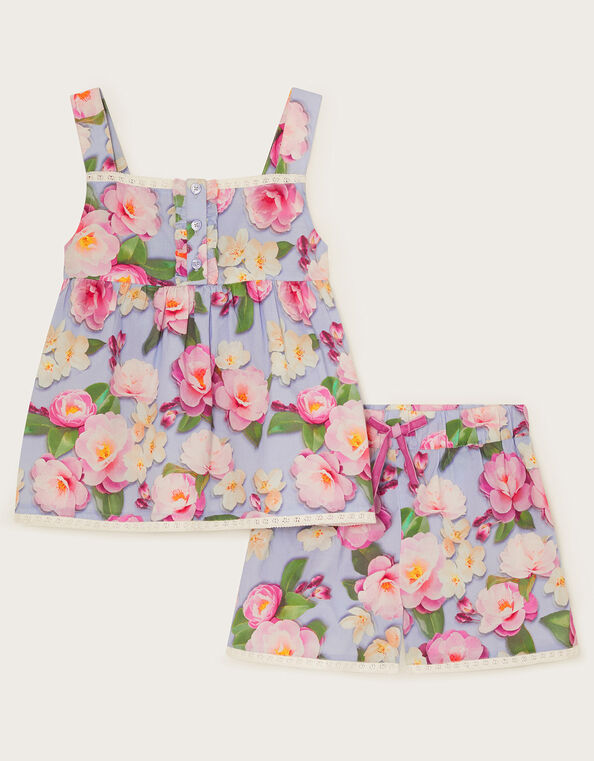 Nightwear | Clothing, Accessories and Shoes | Monsoon UK