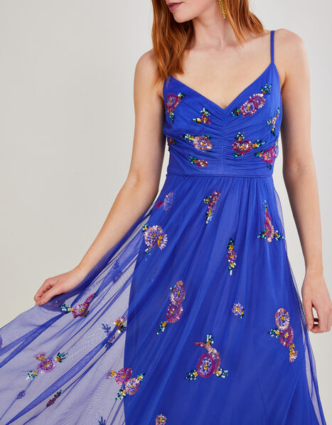 Monsoon Women's Summer Sale | Up to 70% Off | Monsoon UK