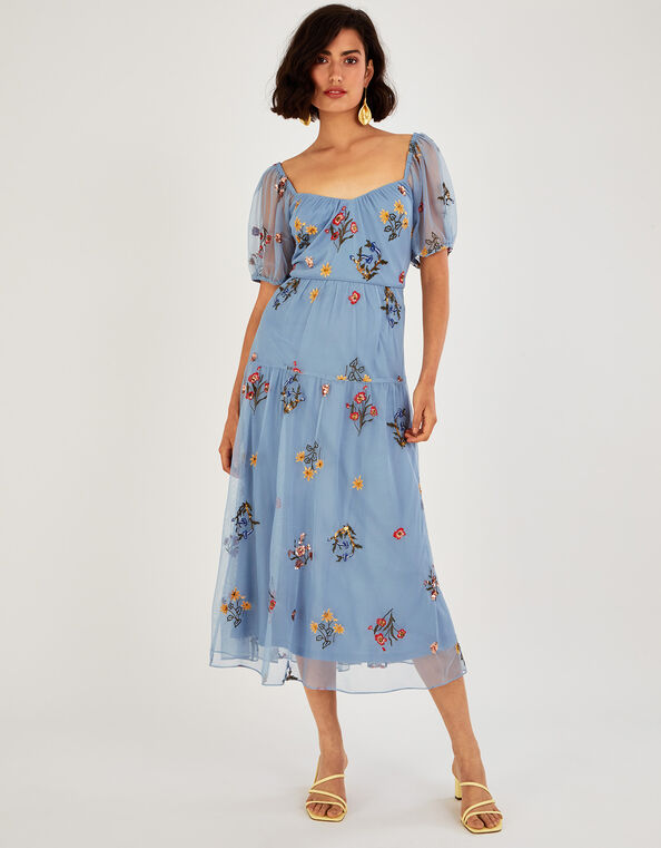 Monsoon Women's Sale | Up to 70% off Sale | Monsoon UK