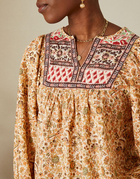 Tops & Blouses | Women's | Monsoon UK