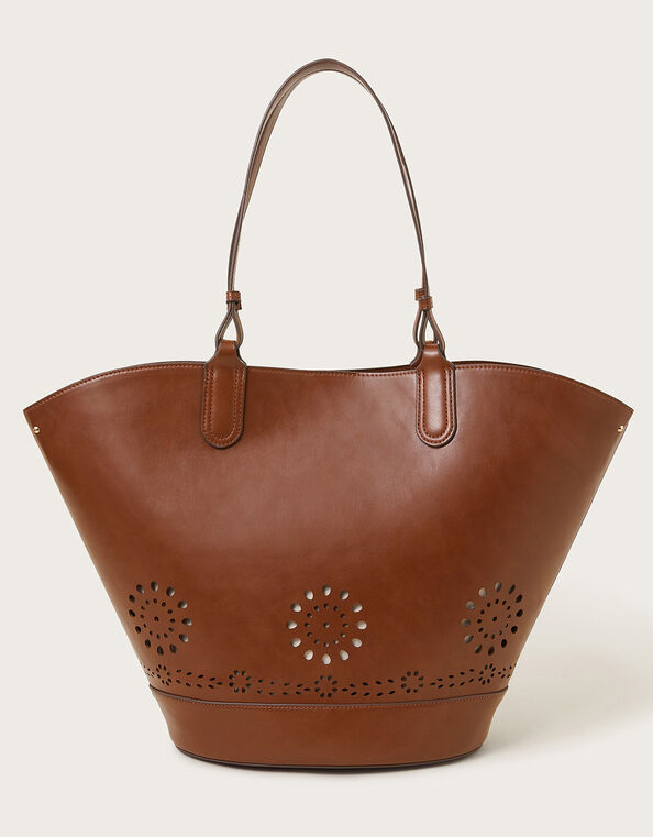 Home & Gifting | Clothing, Accessories and Shoes | Monsoon UK