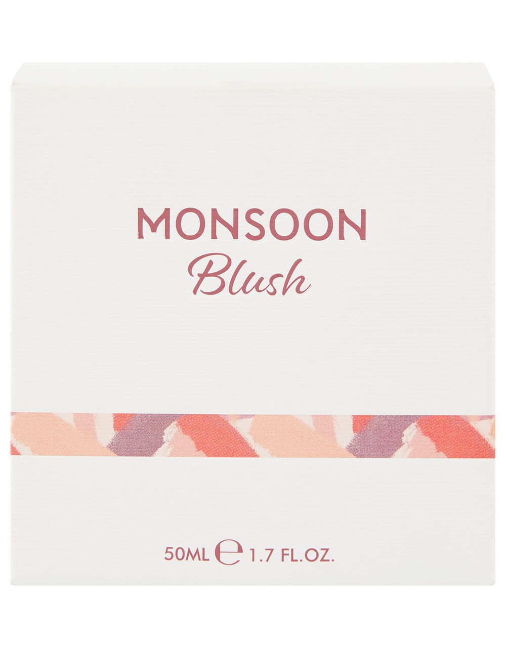 Monsoon Blush Perfume 50ml | Face & Body | Monsoon UK.