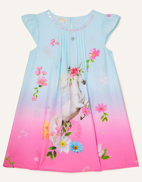 Girls Clothing 3-12yrs | Girls | Monsoon UK