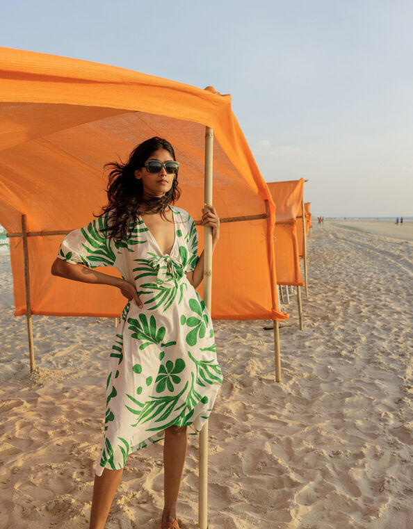 Beach Dresses | Women’s Beach Dresses | Monsoon UK