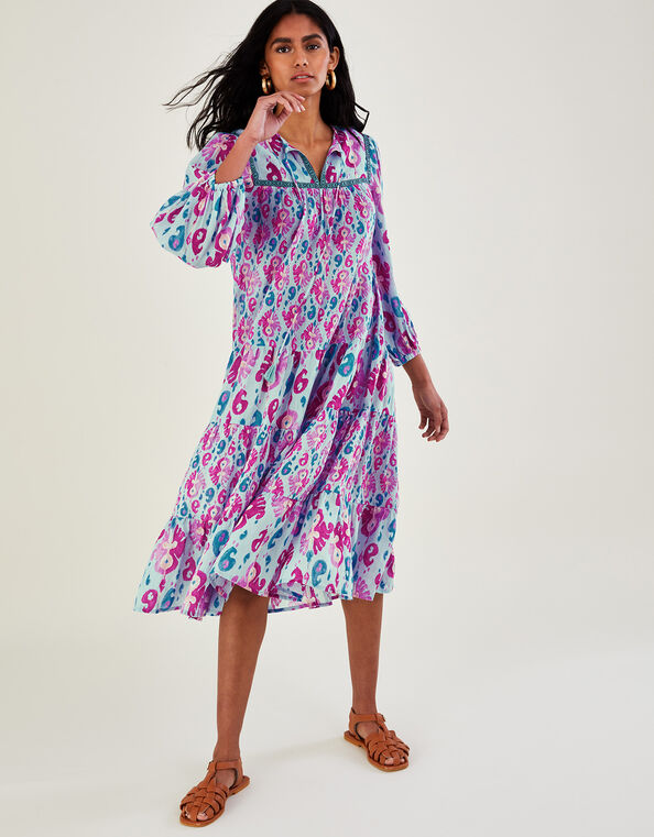 Monsoon Women's Sale | Up to 60% off | Monsoon UK
