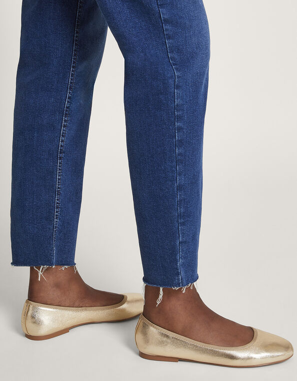 All Women's New In | Clothing, Accessories and Shoes | Monsoon UK