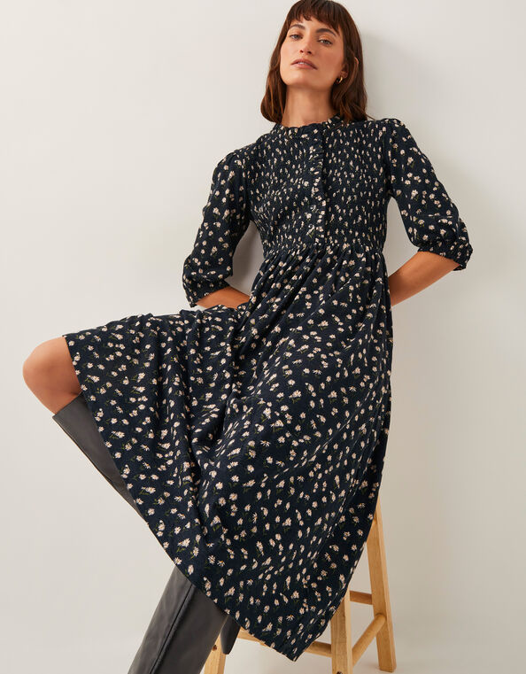 Dresses | Women's Stylish & Contemporary Dresses | Monsoon UK