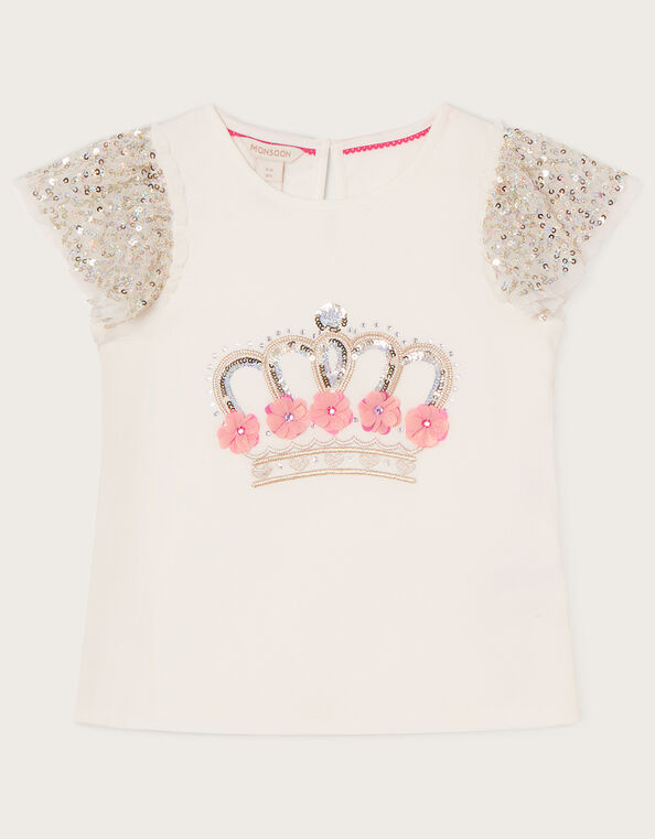 Birthday Outfits for Girls | Monsoon UK