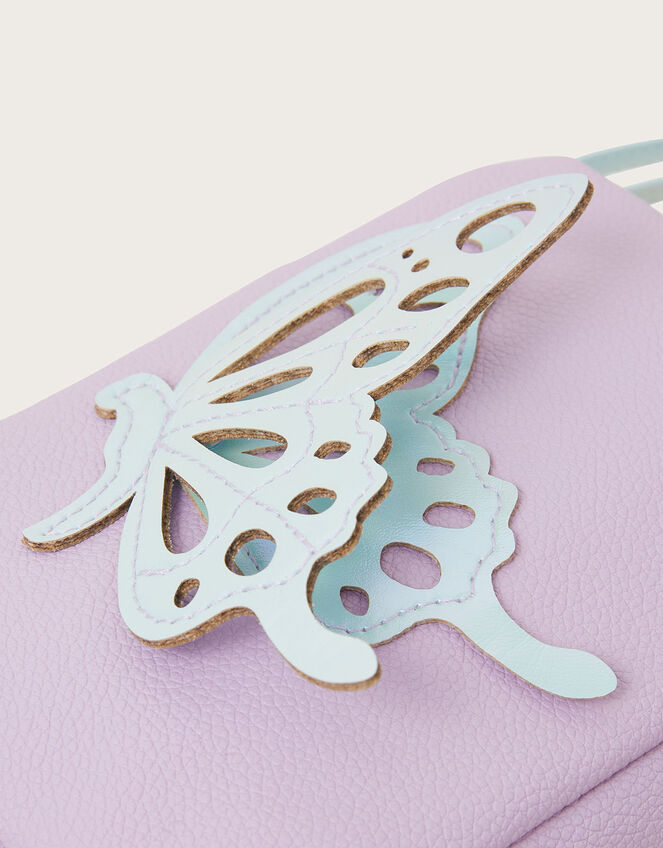 Butterfly Flutter Bag | Children's Bags | Monsoon UK.